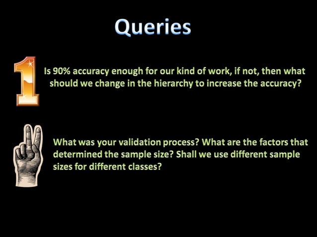 Virtual Fieldwork | PPT