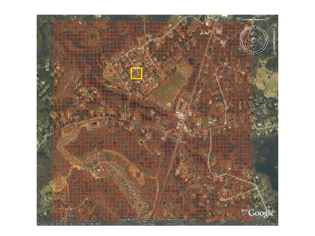 Virtual Fieldwork | PPT