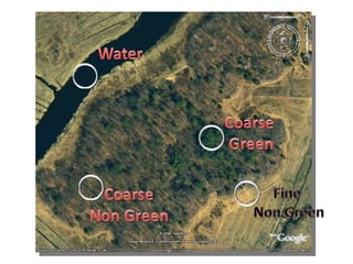 Virtual Fieldwork | PPT