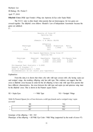 BIO Virtual fly lab (final draft) | DOCX