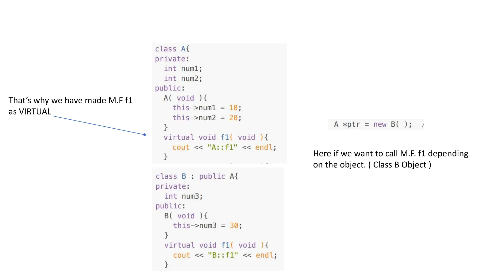 VIRTUAL FUNCTION TABLE.pptx