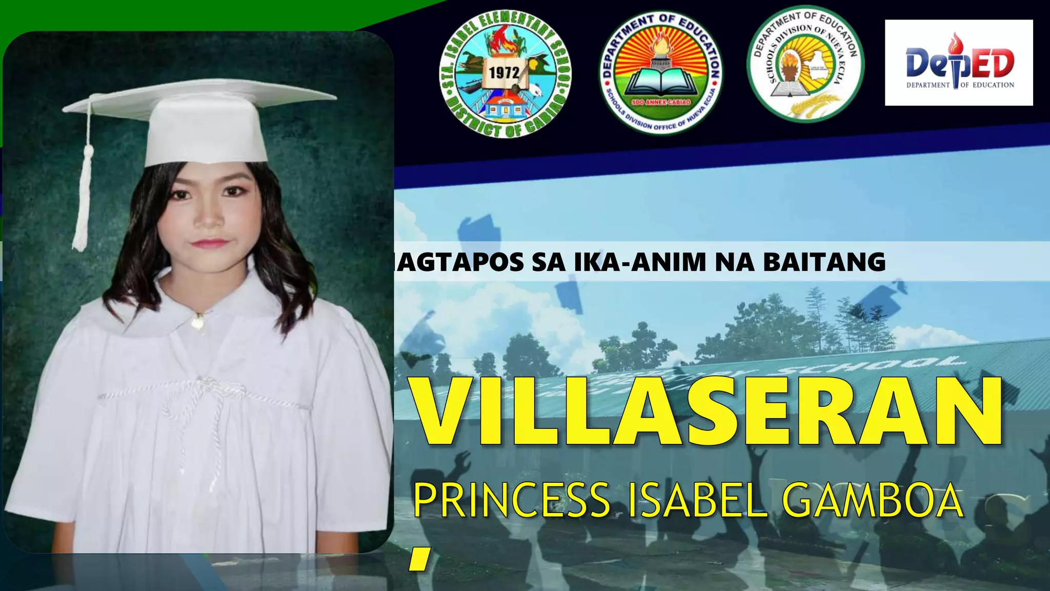 VIRTUAL GRADUATION 2020-2021 V. 3.pptx