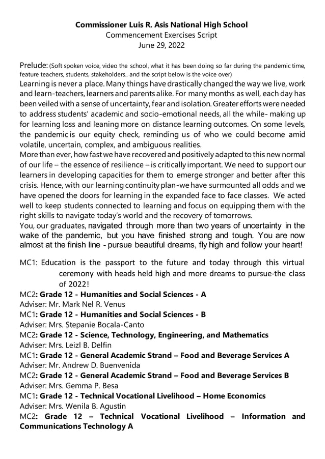 Virtual Graduation Script.docx