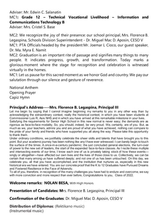 Virtual Graduation Script.docx