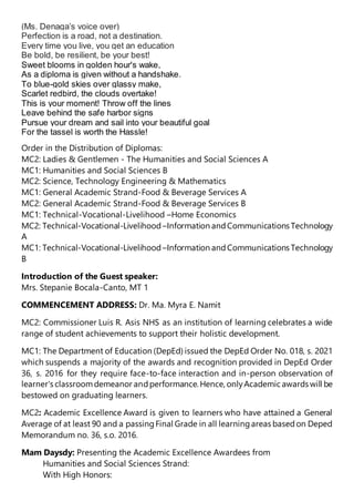 Virtual Graduation Script.docx