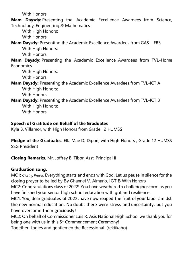 Virtual Graduation Script.docx