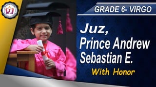 Virtual Graduation Template Presentation of graduates.pptx