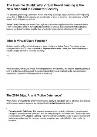 Advanced security solution Virtual Guard Fencing.pdf