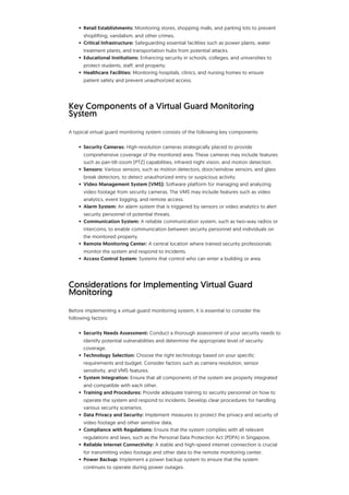 Virtual Guard Monitoring in Singapore_ Remote Security Patrol Solutions.pdf