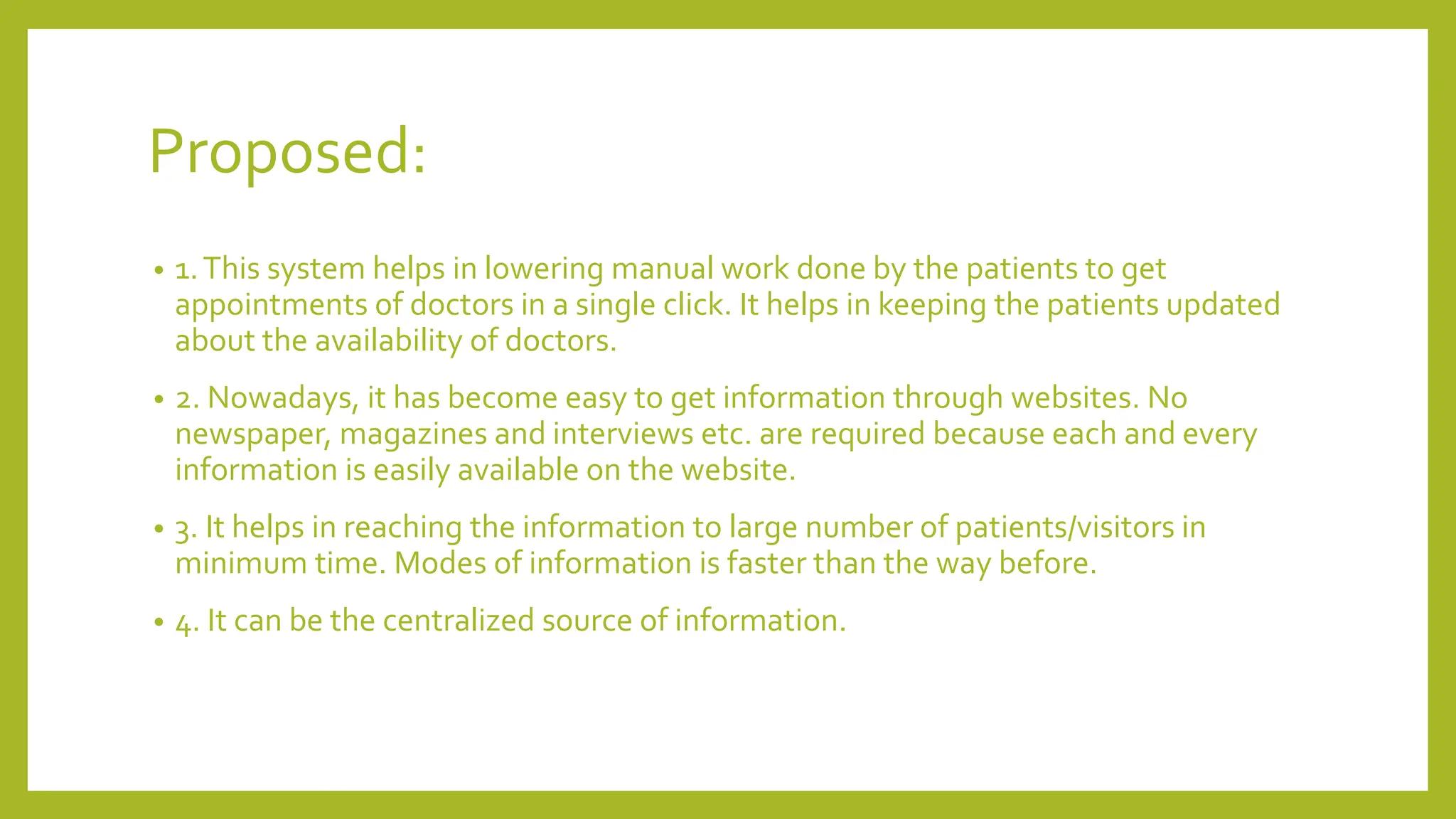 Virtual health care management system.pptx