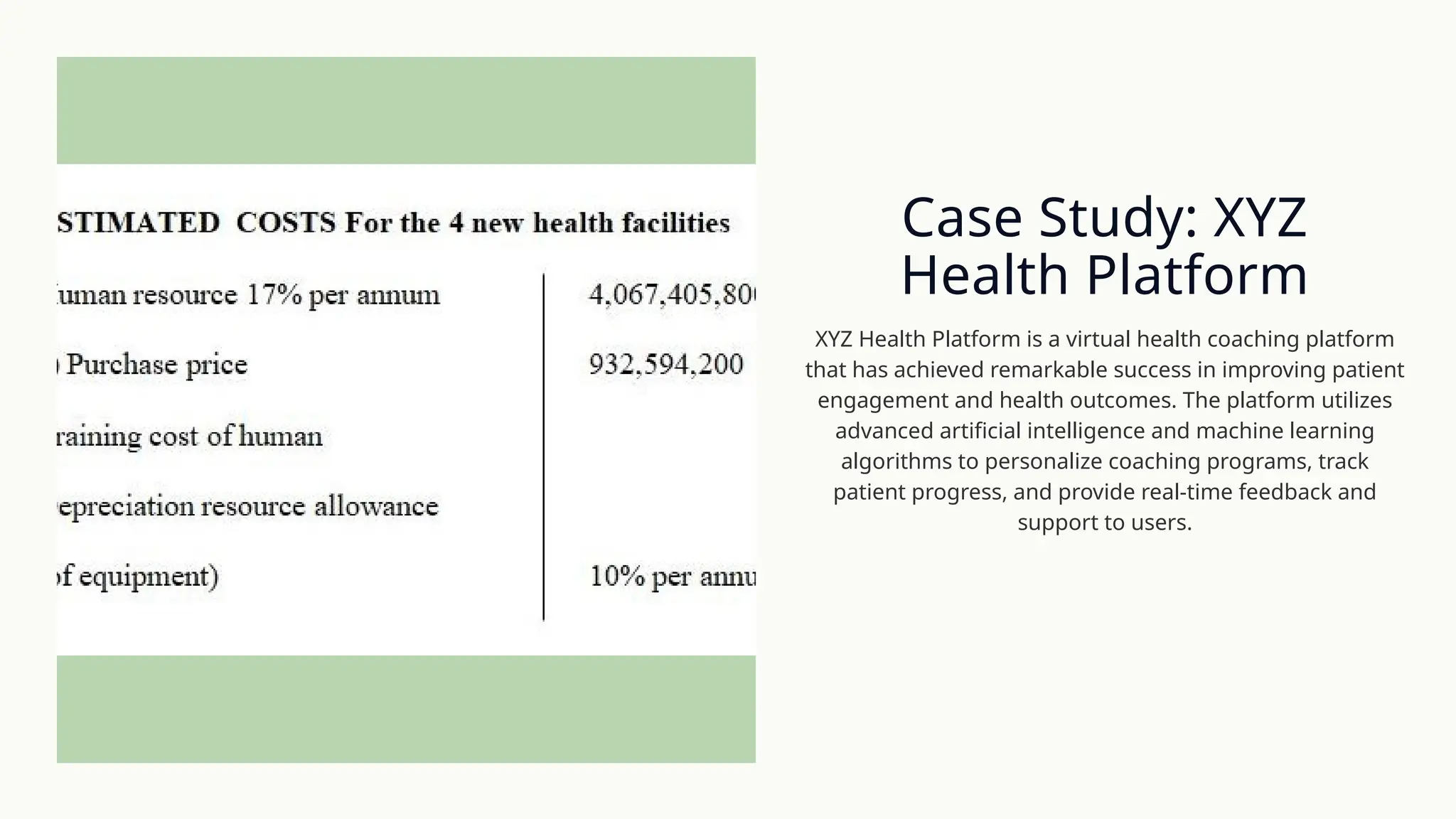 Virtual Health Coaches and AI-Driven Patient Engagement.pptx