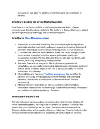 Virtual Health Platforms_ Revolutionizing Patient Care.pdf