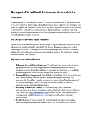 Virtual Health Platforms_ Revolutionizing Patient Care (2).pdf
