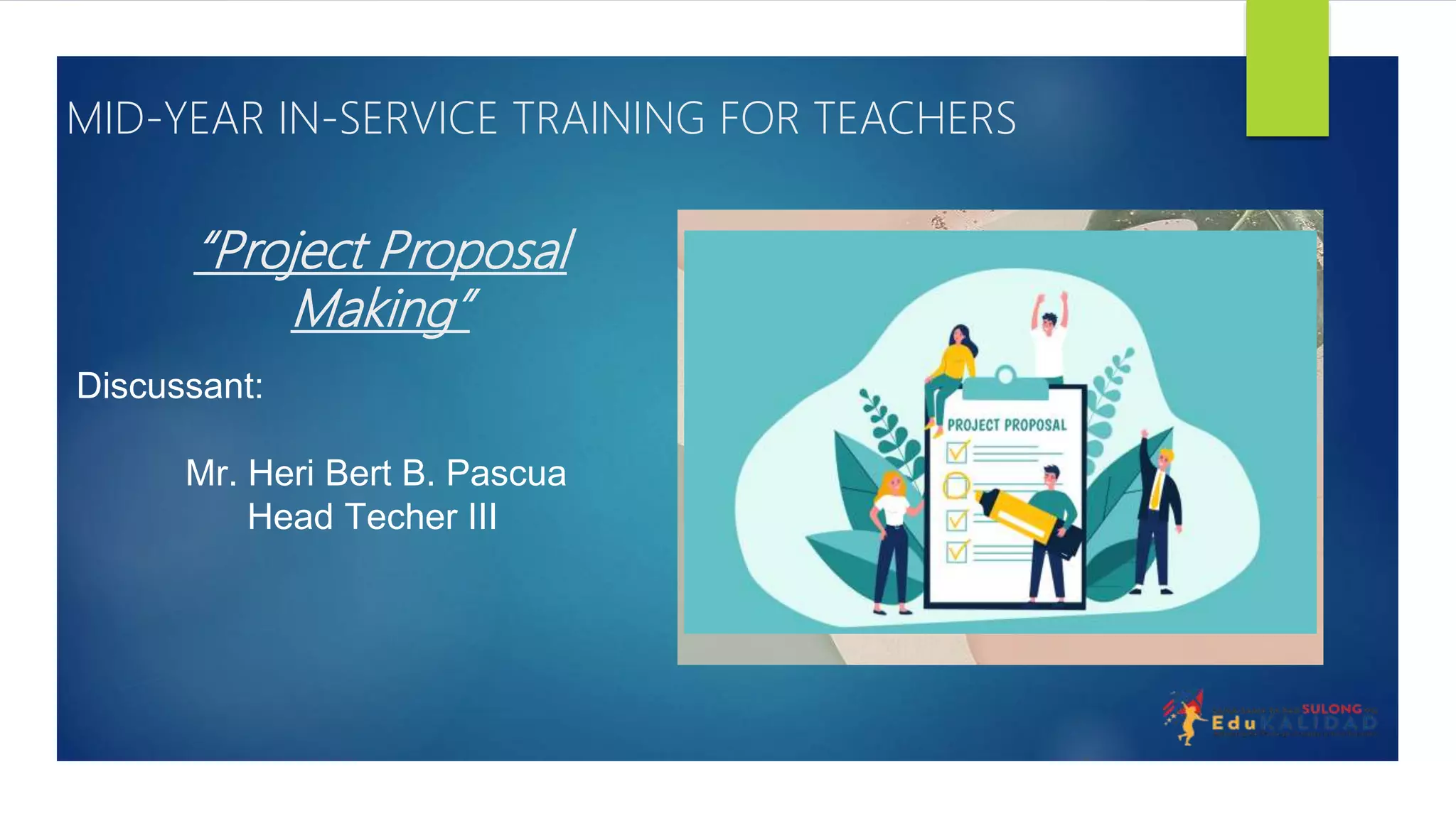 VIRTUAL INSET 2022.pptx