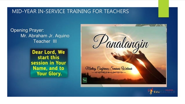 VIRTUAL INSET 2022.pptx