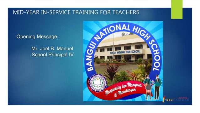 VIRTUAL INSET 2022.pptx