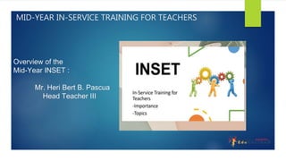 VIRTUAL INSET 2022.pptx