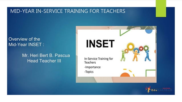 VIRTUAL INSET 2022.pptx