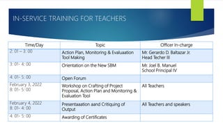 VIRTUAL INSET 2022.pptx