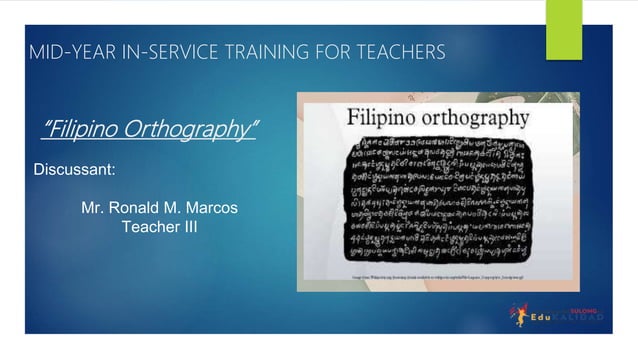 VIRTUAL INSET 2022.pptx