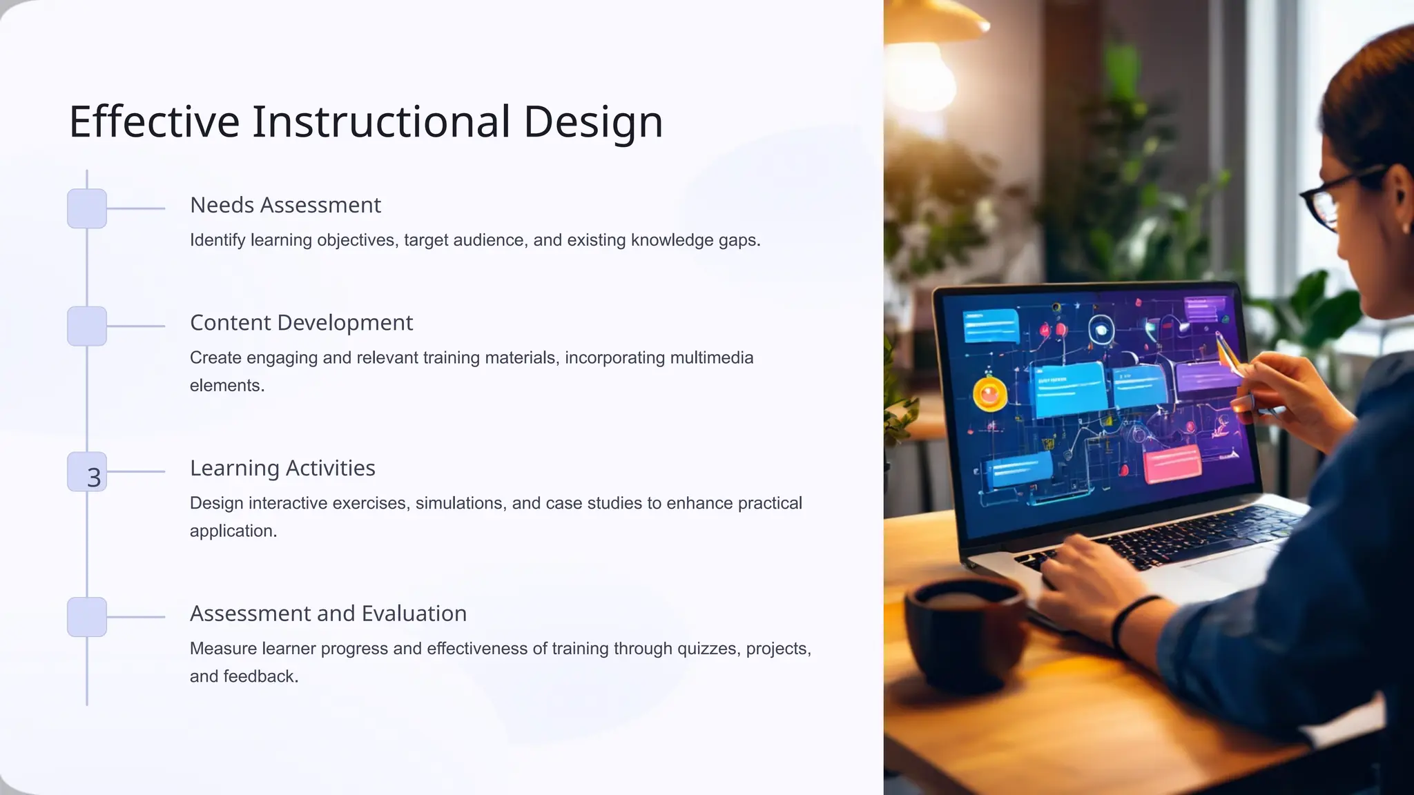 Virtual Instructor-Led Training Engaging & Effective Learning Experiences.pptx