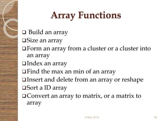 Virtual instrumentation (LabVIEW) | PPT