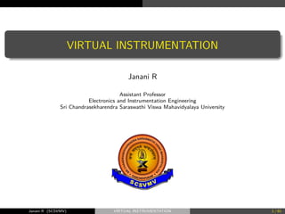 Virtual Instrumentation notes for M&I.pdf