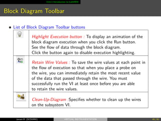 Virtual Instrumentation notes for M&I.pdf
