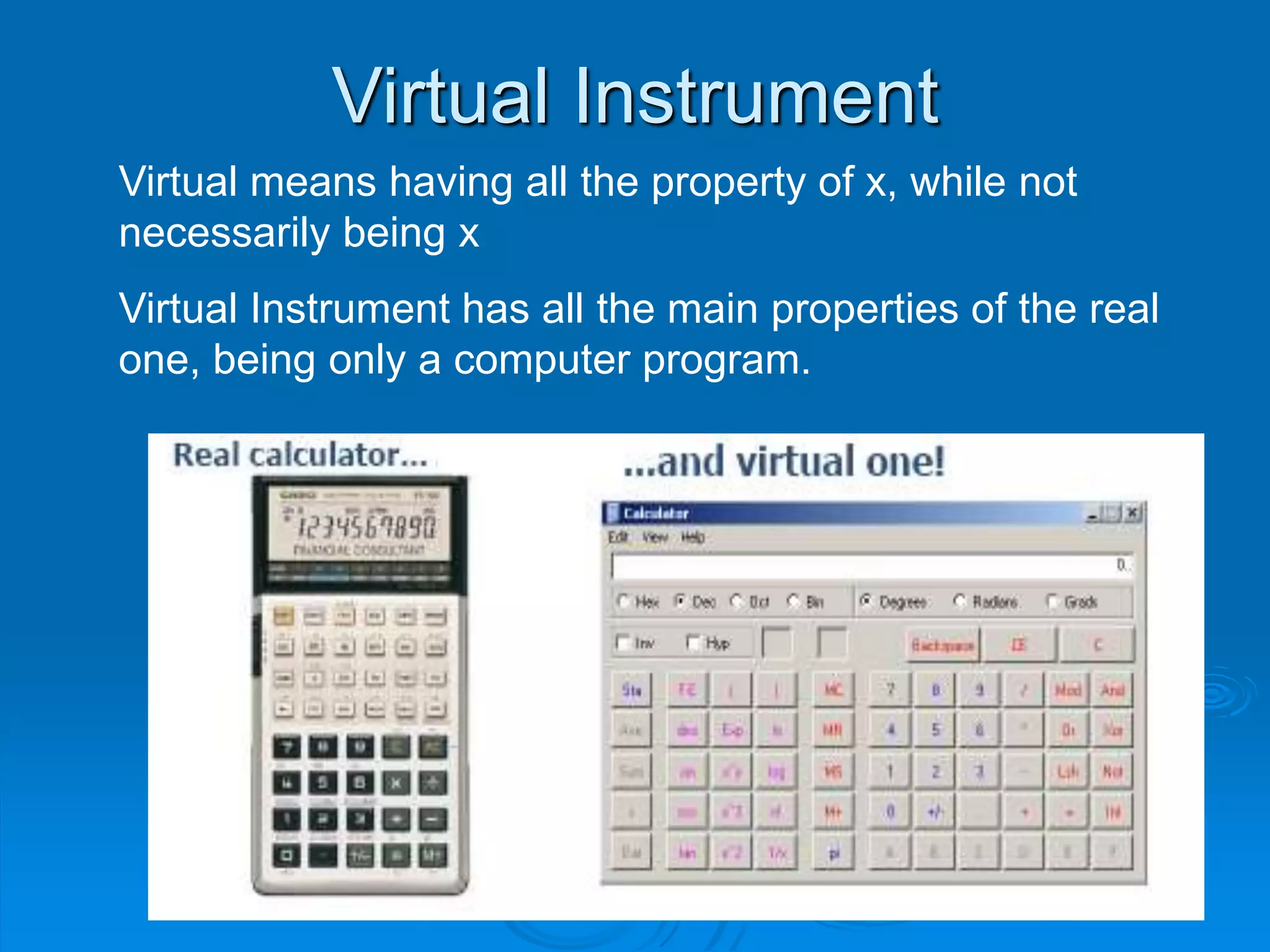 Virtual Instrumentation & LabVIEW-lini.ppt
