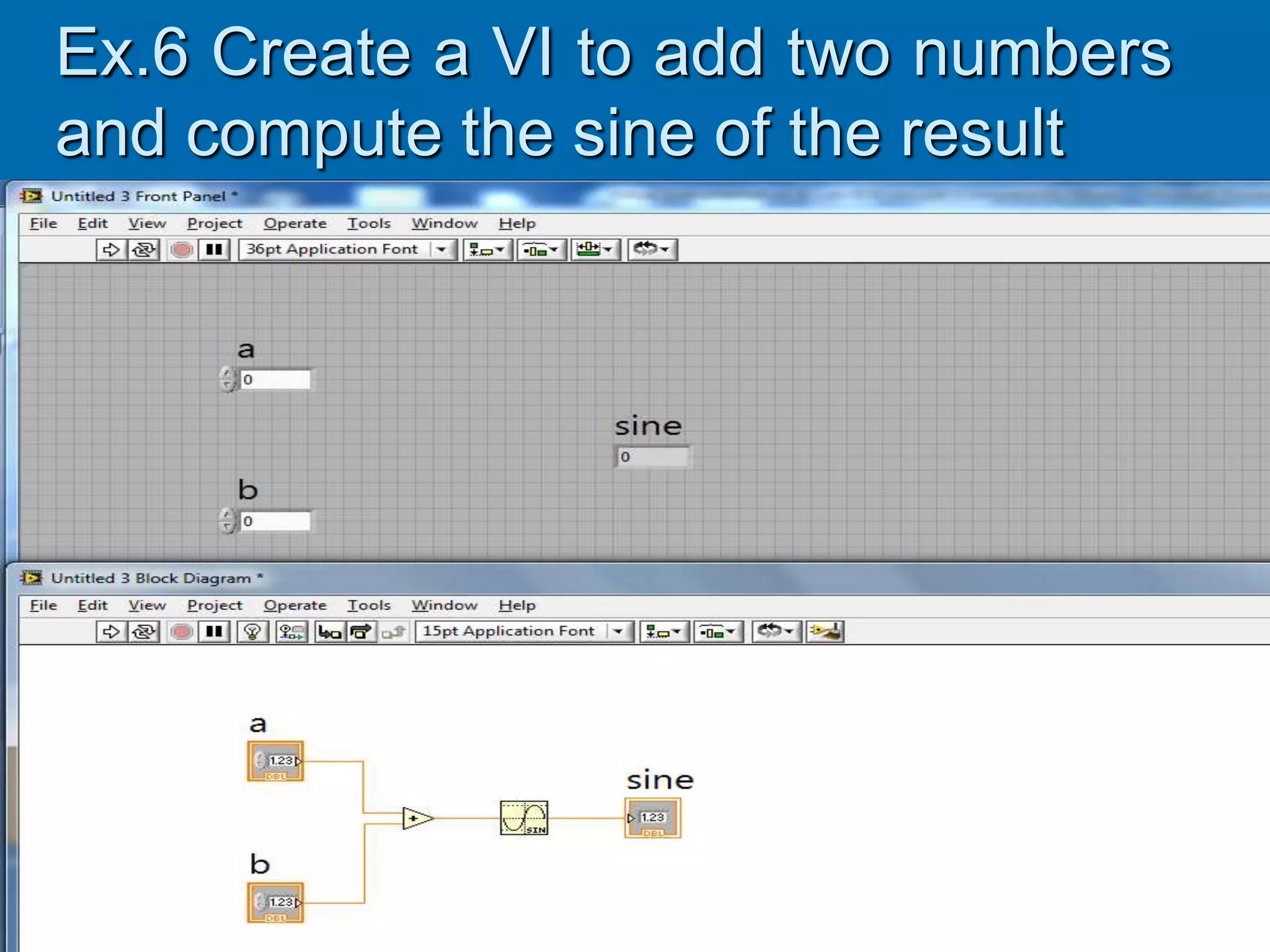 Virtual Instrumentation & LabVIEW-lini.ppt
