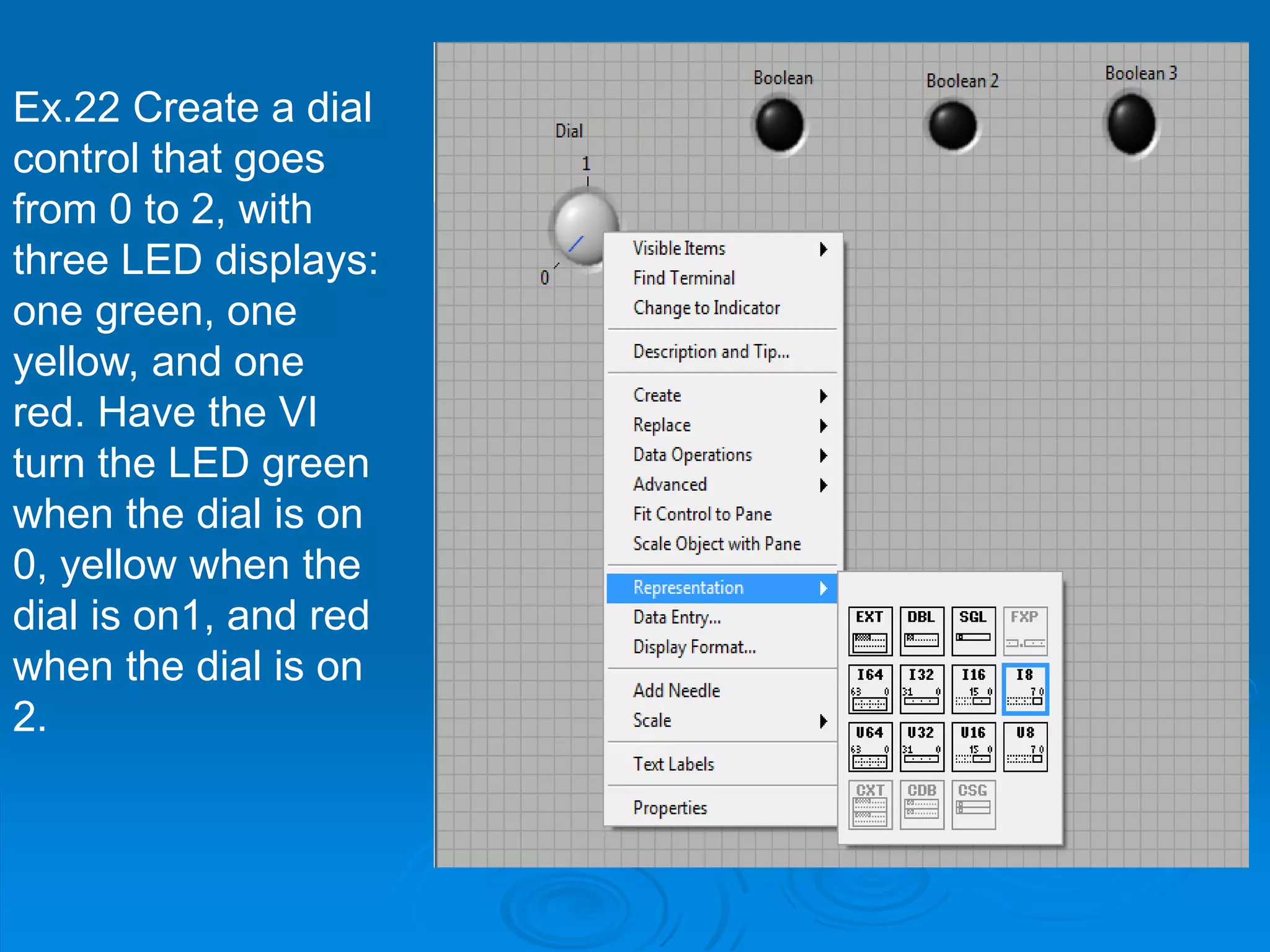 Virtual Instrumentation & LabVIEW-lini.ppt