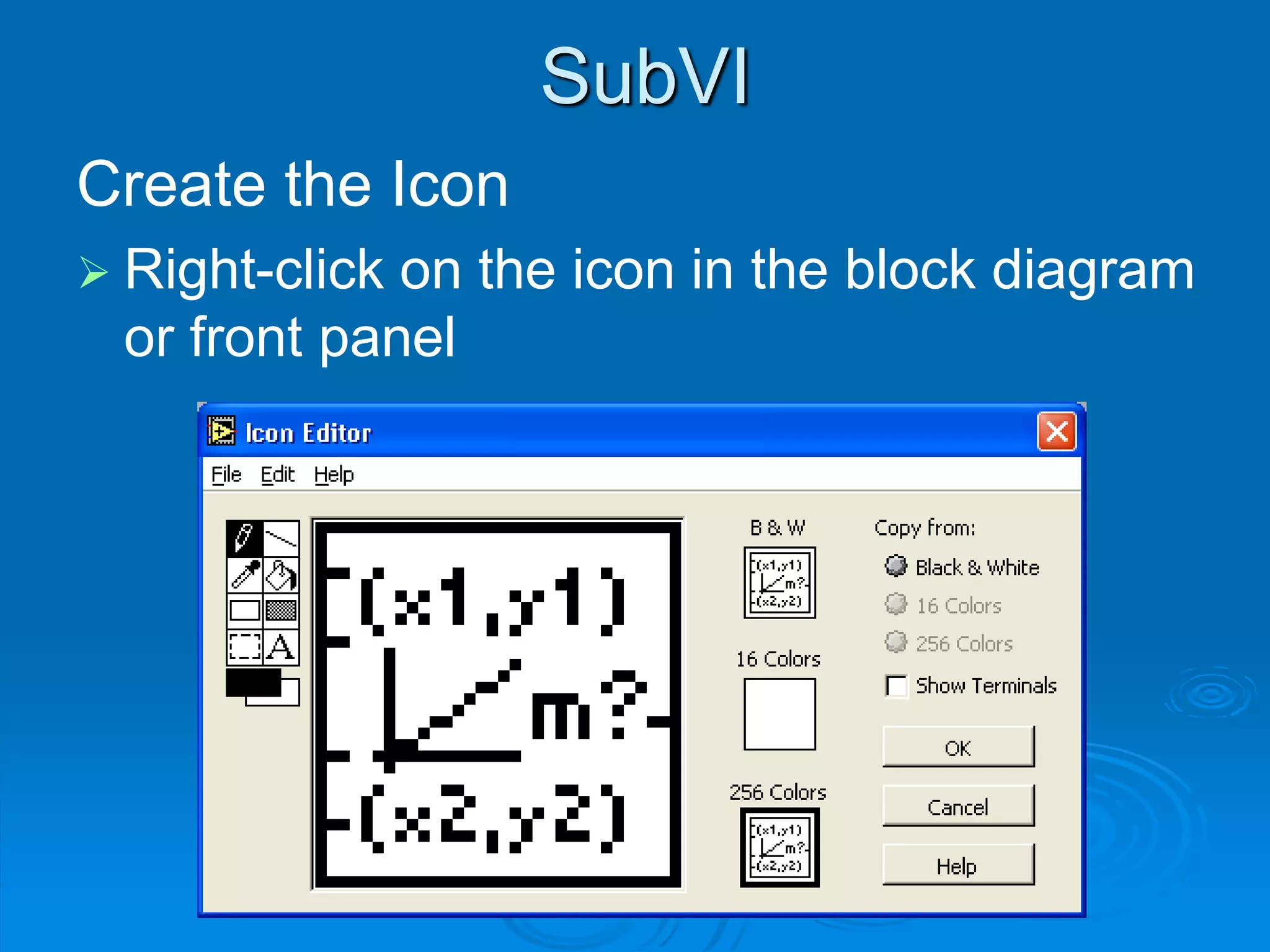 Virtual Instrumentation & LabVIEW-lini.ppt