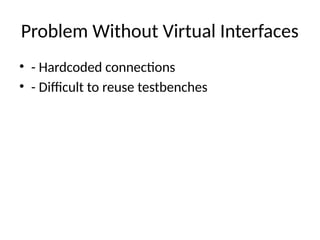 Virtual_Interfaces_SystemVerilog___.pptx