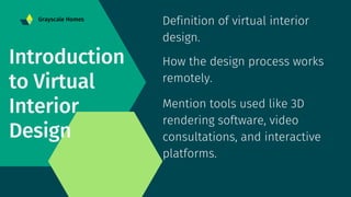 Virtual Interior Design Redefining Spaces.pdf