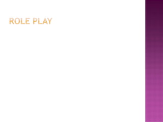 Virtualisasi budidaya ikan koi | PDF