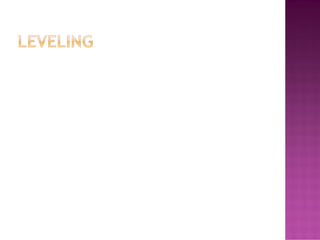 Virtualisasi budidaya ikan koi | PDF