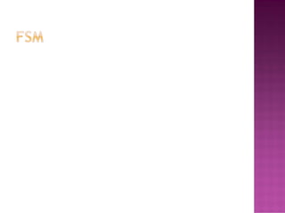 Virtualisasi budidaya ikan koi | PDF