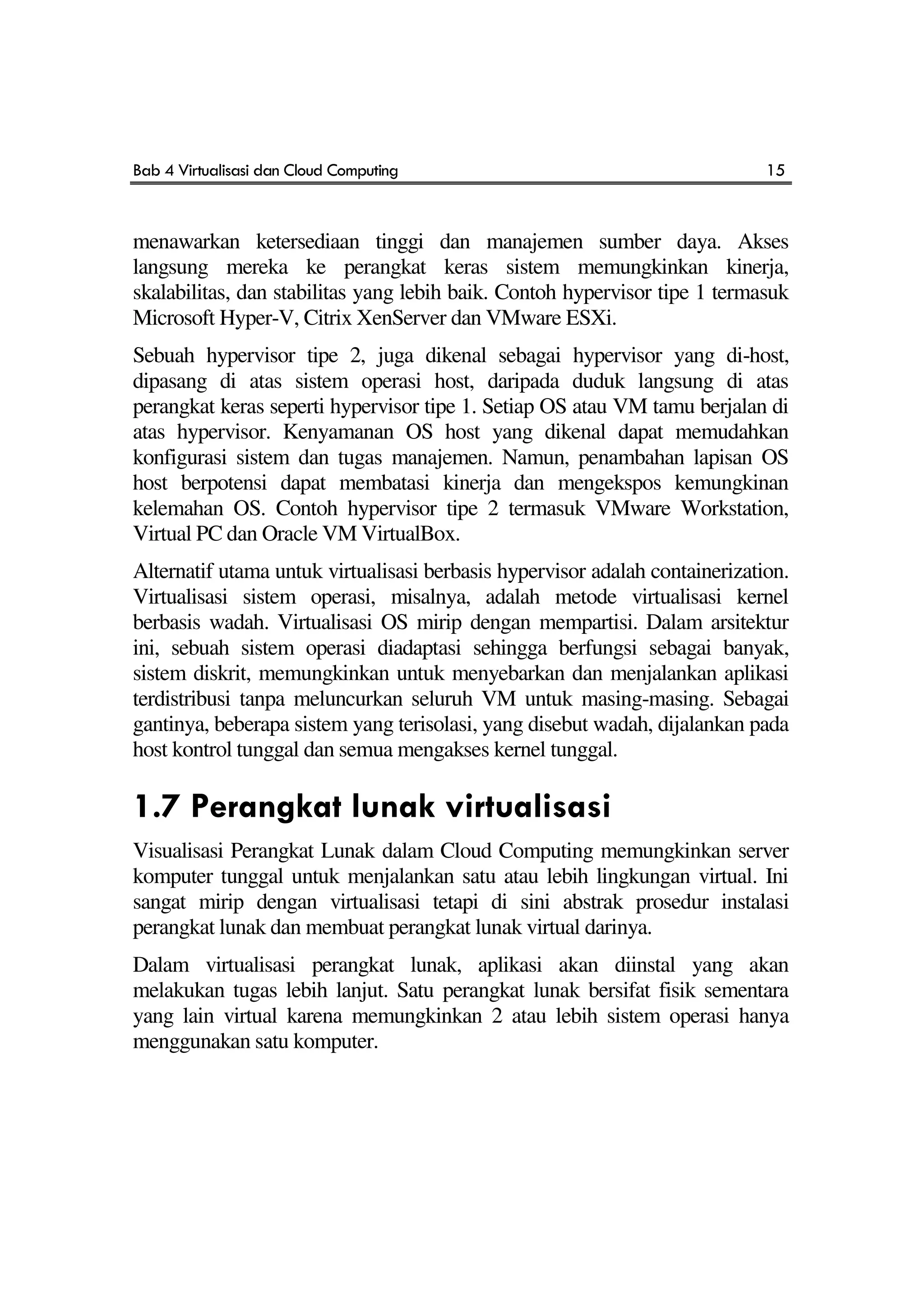 Virtualisasi_dan_Cloud_Computing.pdf