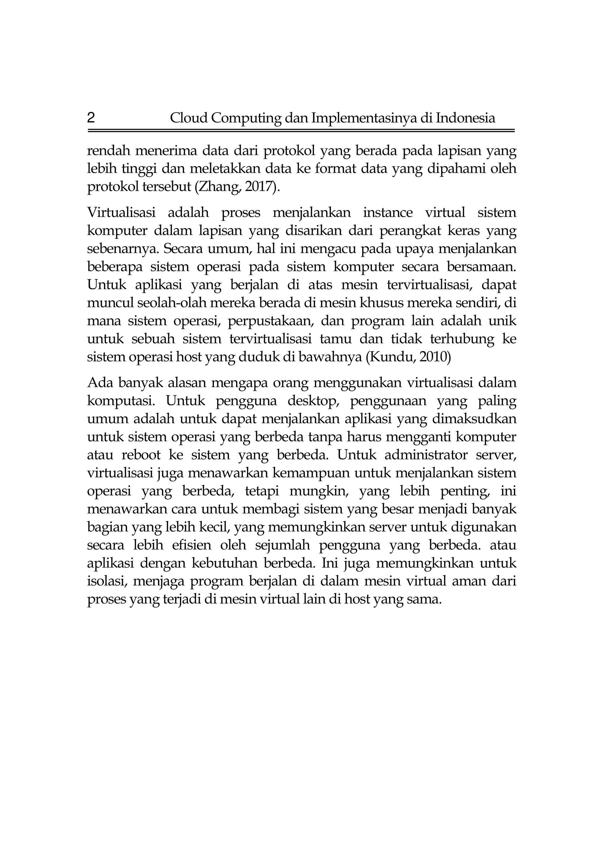 Virtualisasi_dan_Cloud_Computing.pdf