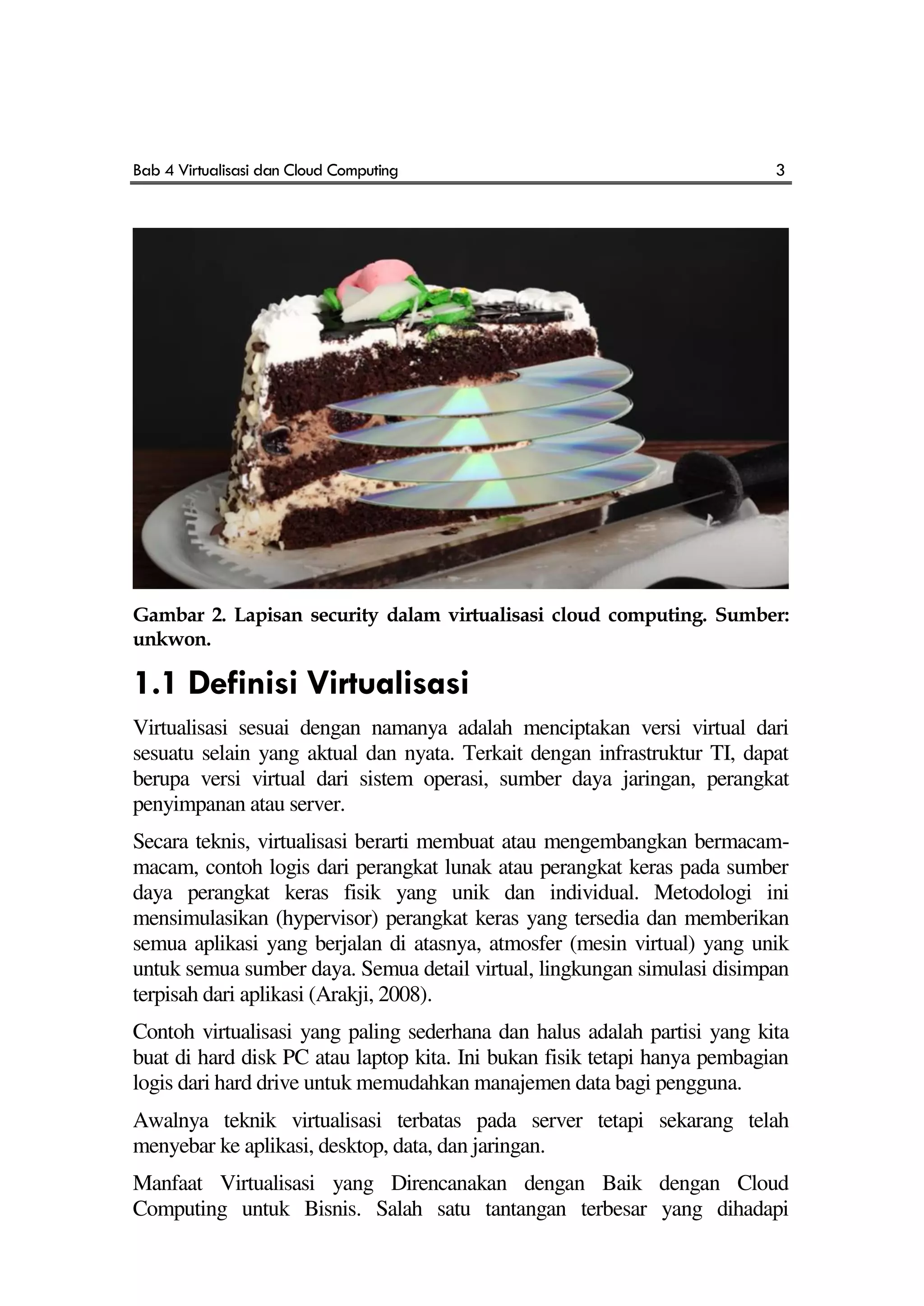 Virtualisasi_dan_Cloud_Computing.pdf
