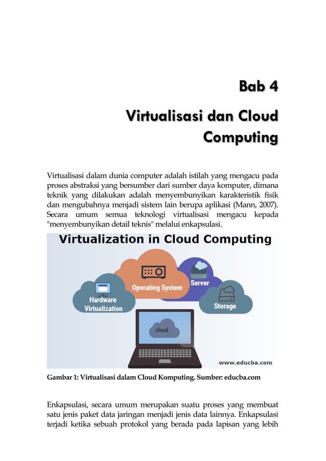 Virtualisasi_dan_Cloud_Computing.pdf