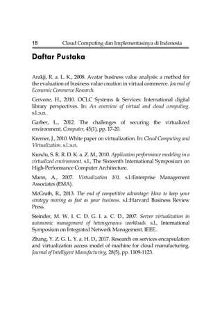 Virtualisasi_dan_Cloud_Computing.pdf