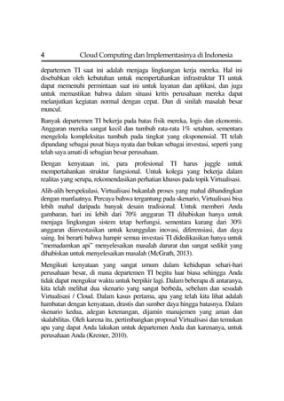 Virtualisasi_dan_Cloud_Computing.pdf