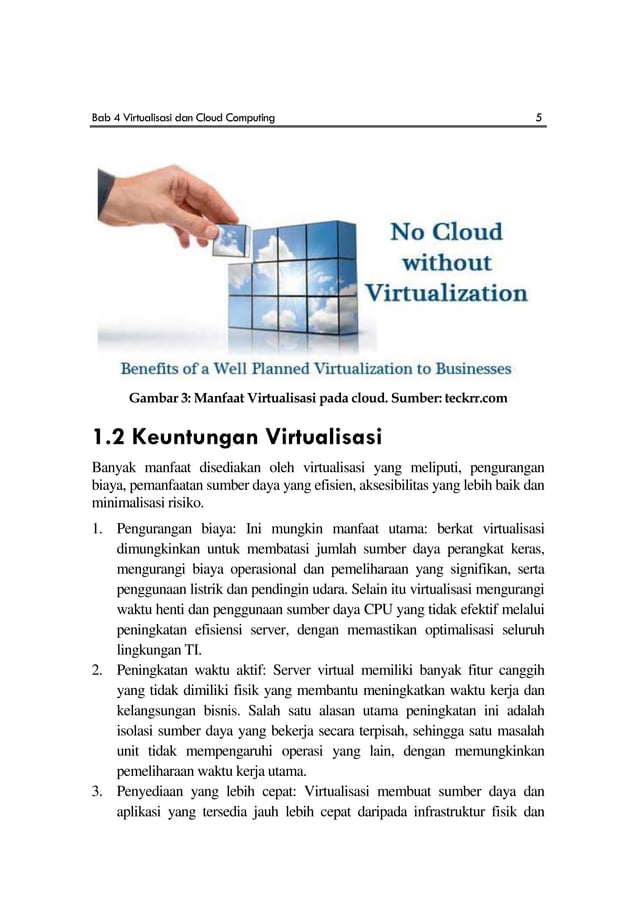 Virtualisasi_dan_Cloud_Computing.pdf