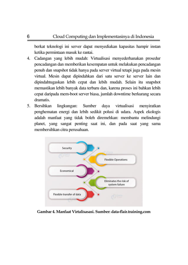 Virtualisasi_dan_Cloud_Computing.pdf