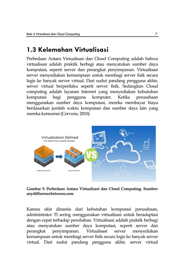 Virtualisasi_dan_Cloud_Computing.pdf