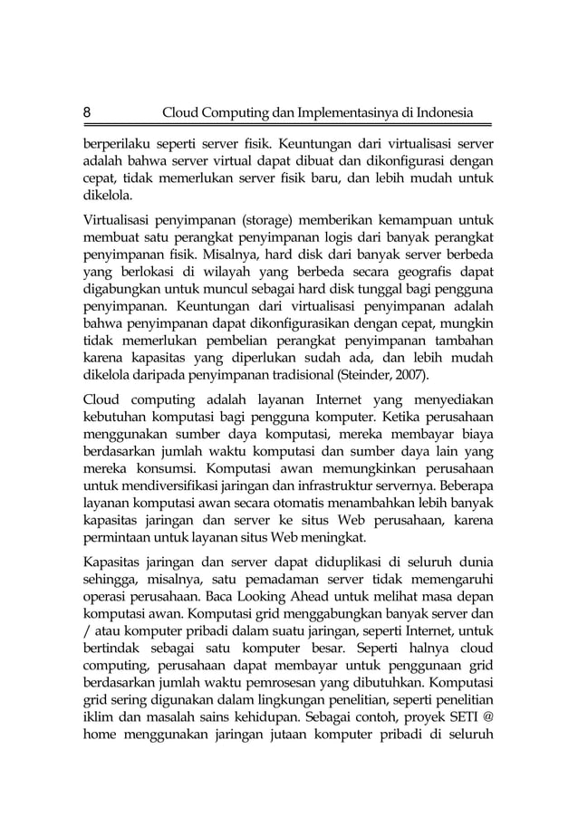 Virtualisasi_dan_Cloud_Computing.pdf
