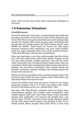 Virtualisasi_dan_Cloud_Computing.pdf