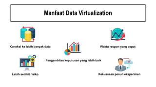 virtualisasi data.pptx