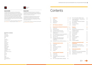 Virtualisation | PDF